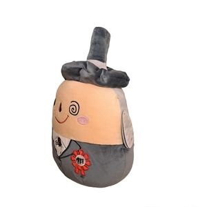 Squishmallows | Toys | Mayor The Nightmare Before Christmas ...